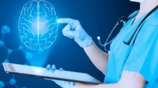 Understanding Patient Pass in Neurosurgery – A Comprehensive Guide ...