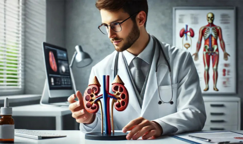 Nephrologist in Bangalore – Comprehensive Kidney Care by Renal Health ...